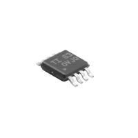 China OPA2172IDGK New and Original  OPA2172IDGK   VSSOP-8   Integrated circuit for sale
