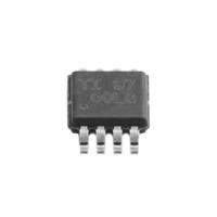 China OPA2320AIDGKR New and Original  OPA2320AIDGKR   VSSOP-8   Integrated circuit for sale