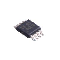 China OPA2320AIDGKR New and Original  OPA2320AIDGKR   VSSOP-8   Integrated circuit for sale