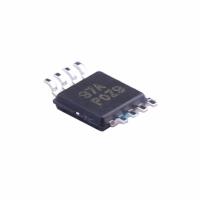 China OPA2320AIDGKR New and Original  OPA2320AIDGKR   VSSOP-8   Integrated circuit for sale