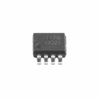 China OPA2322AIDGKT New and Original  OPA2322AIDGKT   VSSOP-8   Integrated circuit for sale