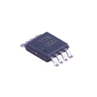 China OPA2322AIDGKT New and Original  OPA2322AIDGKT   VSSOP-8   Integrated circuit for sale