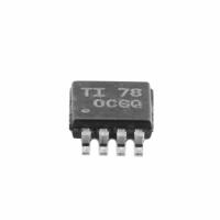 China OPA2330AIDGKR New and Original  OPA2330AIDGKR   VSSOP-8   Integrated circuit for sale