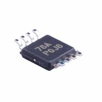 China OPA2330AIDGKT New and Original  OPA2330AIDGKT   VSSOP-8   Integrated circuit for sale