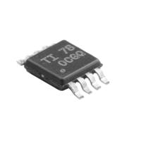 China OPA2330AIDGKT New and Original  OPA2330AIDGKT   VSSOP-8   Integrated circuit for sale