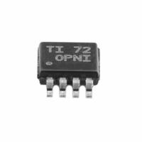 China OPA2170AIDGKR New and Original  OPA2170AIDGKR   VSSOP-8   Integrated circuit for sale