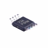 China OPA2170AIDGKR New and Original  OPA2170AIDGKR   VSSOP-8   Integrated circuit for sale