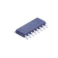 China MAX202ESE New and Original  MAX202ESE    SO-16   Integrated circuit for sale