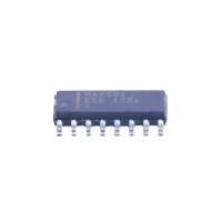China MAX202ESE New and Original  MAX202ESE    SO-16   Integrated circuit for sale