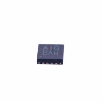 China MAX97220BETE New and Original MAX97220BETE     TQFN-16   Integrated circuit for sale