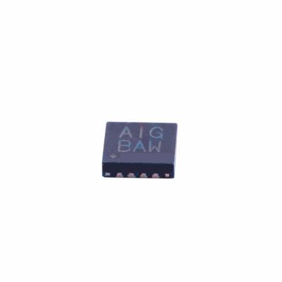 China MAX97220BETE New and Original MAX97220BETE     TQFN-16   Integrated circuit for sale