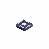 China MAX97220BETE New and Original MAX97220BETE     TQFN-16   Integrated circuit for sale