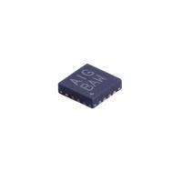 China MAX97220BETE New and Original MAX97220BETE     TQFN-16   Integrated circuit for sale