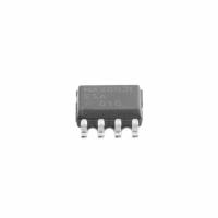 China MAX893LESA  New and Original  MAX893LESA   SOIC-8   Integrated circuit for sale