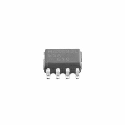 China MAX893LESA  New and Original  MAX893LESA   SOIC-8   Integrated circuit for sale