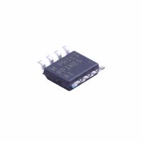 China MAX893LESA  New and Original  MAX893LESA   SOIC-8   Integrated circuit for sale