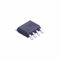 China MAX893LESA  New and Original  MAX893LESA   SOIC-8   Integrated circuit for sale