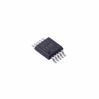 China MAX3311EEUB+ New and Original  MAX3311EEUB+ UMAX-10   Integrated circuit for sale