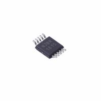 China MAX3311EEUB+ New and Original  MAX3311EEUB+ UMAX-10   Integrated circuit for sale