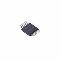 China MAX3311EEUB+ New and Original  MAX3311EEUB+ UMAX-10   Integrated circuit for sale