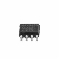 China MAX3485AEASA  New and Original  MAX3485AEASA SOIC-8   Integrated circuit for sale