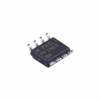 China MAX3485AEASA  New and Original  MAX3485AEASA SOIC-8   Integrated circuit for sale