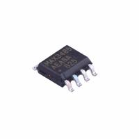 China MAX3485AEASA  New and Original  MAX3485AEASA SOIC-8   Integrated circuit for sale