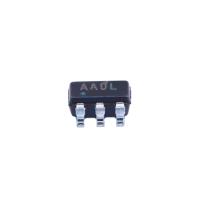 China MAX4624EUT New and Original  MAX4624EUT   SOT-23-6   Integrated circuit for sale