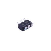 China MAX4624EUT New and Original  MAX4624EUT   SOT-23-6   Integrated circuit for sale