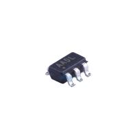 China MAX4624EUT New and Original  MAX4624EUT   SOT-23-6   Integrated circuit for sale