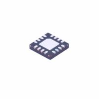 China MAX4063ETE  New and Original  MAX4063ETE  TQFN-16   Integrated circuit for sale