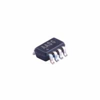 China MAX6373KA New and Original  MAX6373KA SOT-23-8   Integrated circuit for sale
