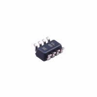 China MAX6373KA New and Original  MAX6373KA SOT-23-8   Integrated circuit for sale