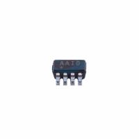 China MAX5407EKA New and Original  MAX5407EKA SOT-23-8   Integrated circuit for sale