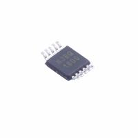 China MAX3311CUB+ New and Original  MAX3311CUB+ UMAX-10   Integrated circuit for sale