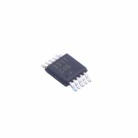 China MAX3311CUB+ New and Original  MAX3311CUB+ UMAX-10   Integrated circuit for sale