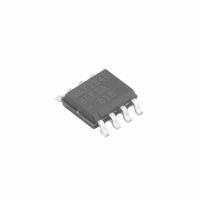 China MAX13488EESA New and Original  MAX13488EESA SO-8   Integrated circuit for sale