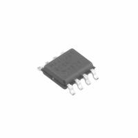 China MAX6225BCSA+ New and Original  MAX6225BCSA+ SOIC-8   Integrated circuit for sale