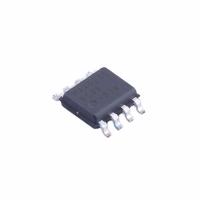 China MAX6225BCSA+ New and Original  MAX6225BCSA+ SOIC-8   Integrated circuit for sale