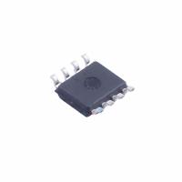 China MAX6225BCSA+ New and Original  MAX6225BCSA+ SOIC-8   Integrated circuit for sale