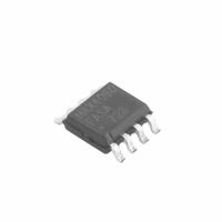 China MAX4080FASA+ New and Original  MAX4080FASA+  SOIC-8   Integrated circuit for sale