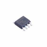 China MAX4080FASA+ New and Original  MAX4080FASA+  SOIC-8   Integrated circuit for sale