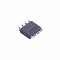China MAX4080FASA+ New and Original  MAX4080FASA+  SOIC-8   Integrated circuit for sale