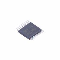 China MAX3221CUE+ New and Original  MAX3221CUE+ TSSOP-16  Integrated circuit for sale