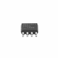 China MAX3072EASA New and Original  MAX3072EASA  SOIC-8   Integrated circuit for sale