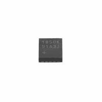China MAX31850KATB+ New and Original  MAX31850KATB+  TDFN-10   Integrated circuit for sale