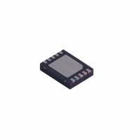 China MAX31850KATB+ New and Original  MAX31850KATB+  TDFN-10   Integrated circuit for sale