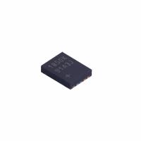 China MAX31850KATB+ New and Original  MAX31850KATB+  TDFN-10   Integrated circuit for sale