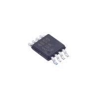 China MAX4659EUA+ New and Original  MAX4659EUA+ UMAX-8   Integrated circuit for sale
