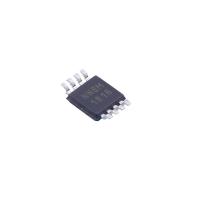 China MAX4659EUA+ New and Original  MAX4659EUA+ UMAX-8   Integrated circuit for sale